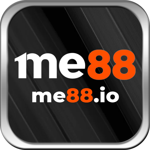 ME88 🎖️ Link Vào Trang Chủ Mới Nhất【Đăng Ký +68K】